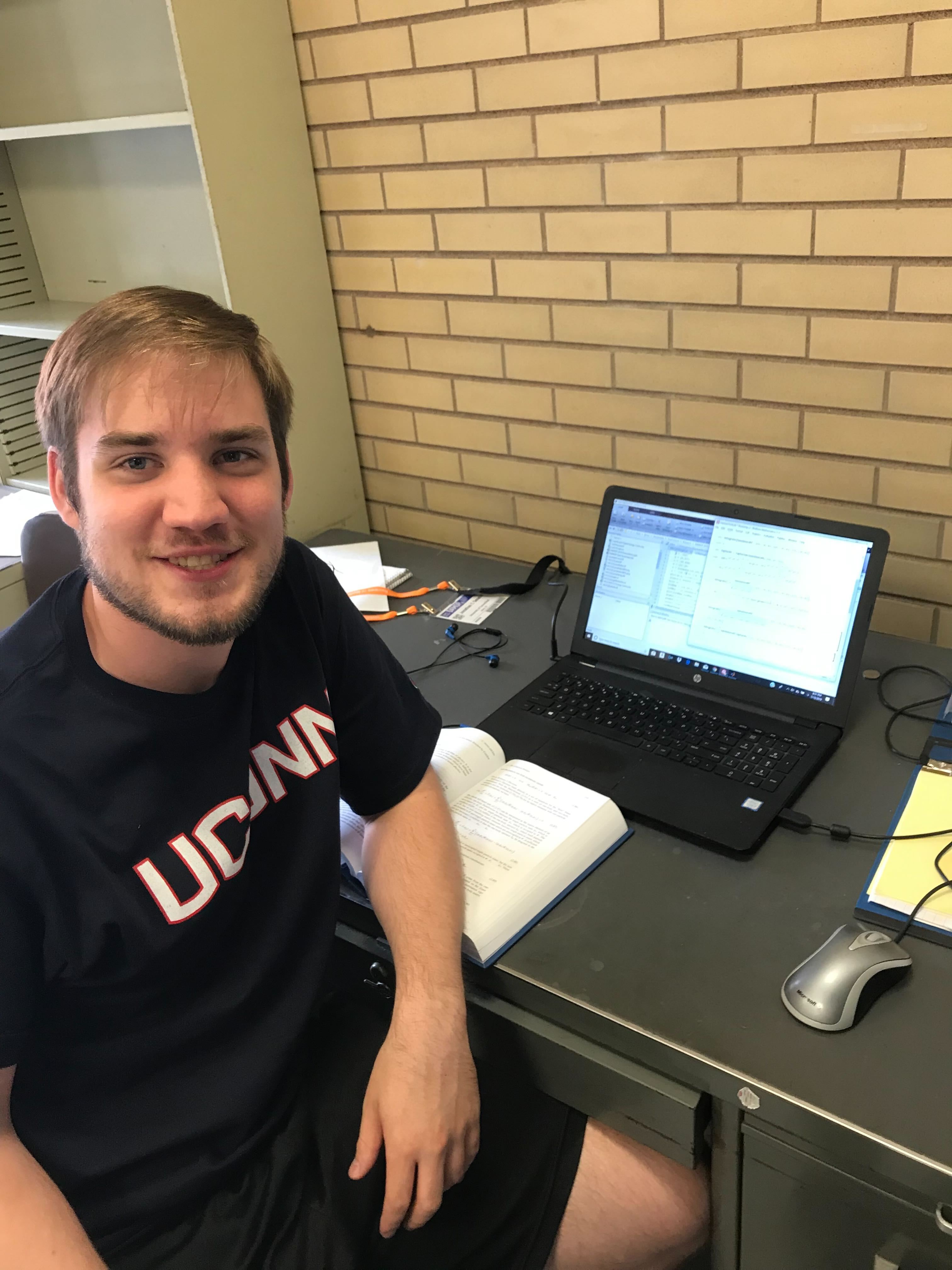 The team | Theoretical Atomic and Molecular Processes