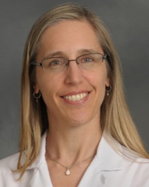 Faculty & Staff | Center for Medical Humanities, Compassionate Care, and Bioethics