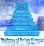 Testimonials | Biology Online