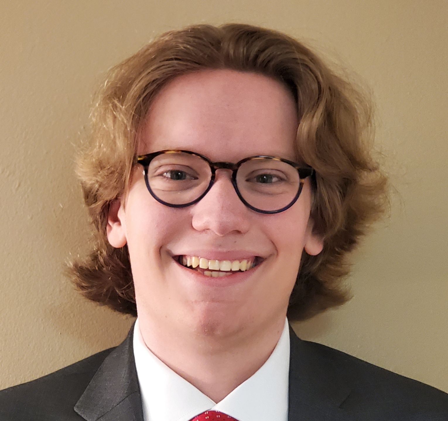 Undergraduate Student Advisory Board | College of Business
