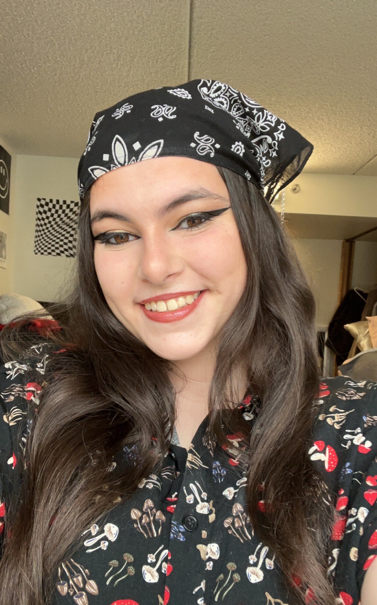 Student Advisory Council | College of Arts and Sciences