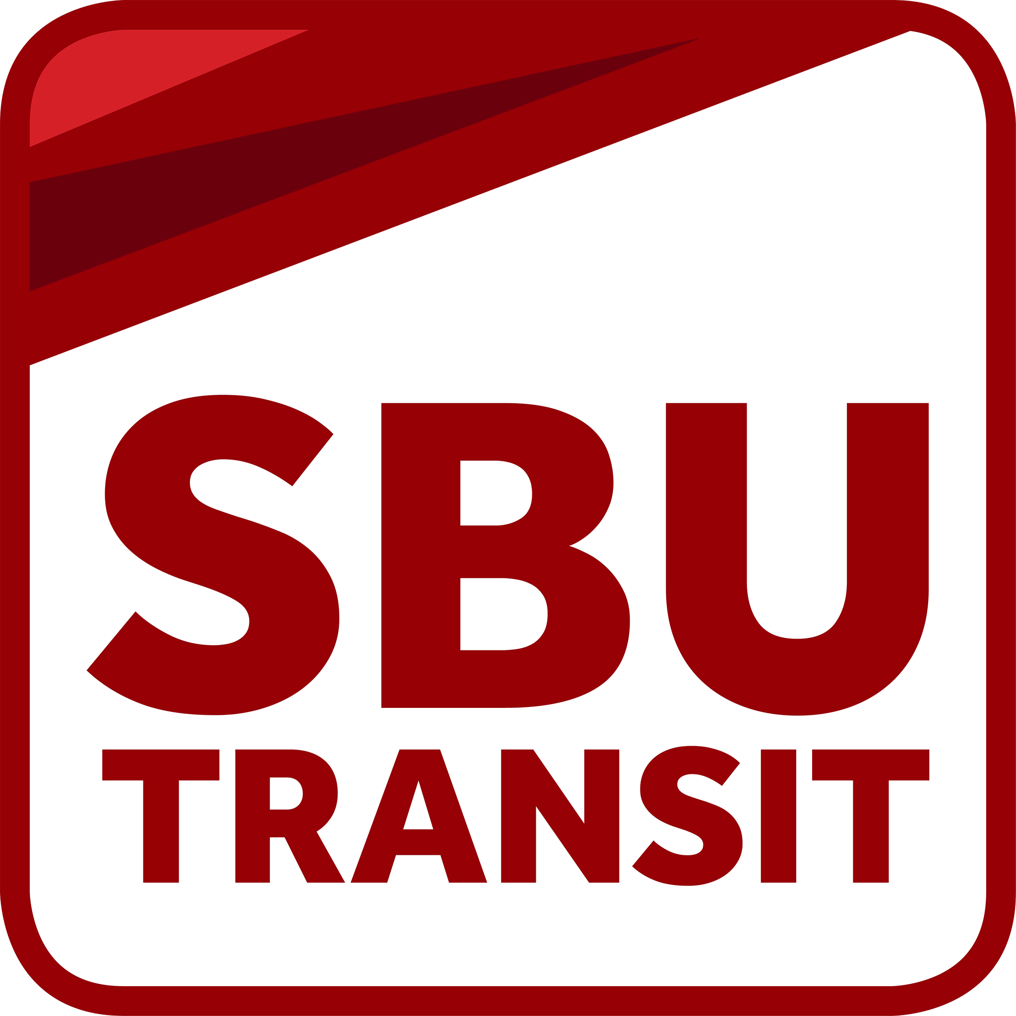 Shuttle Routes and Schedules | Mobility & Parking Services (MAPS)