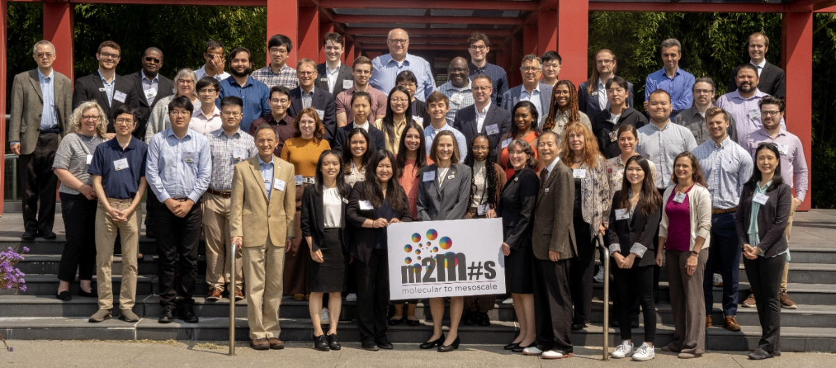 Participating Investigators | Center for Mesoscale Transport Properties