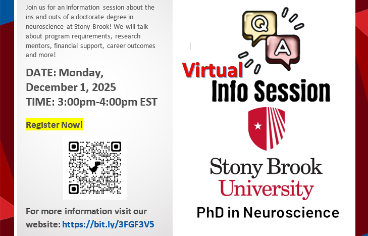 How to Apply | Department of Neurobiology and Behavior