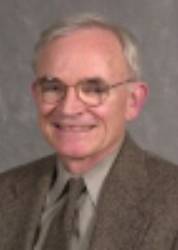 | Department of Philosophy