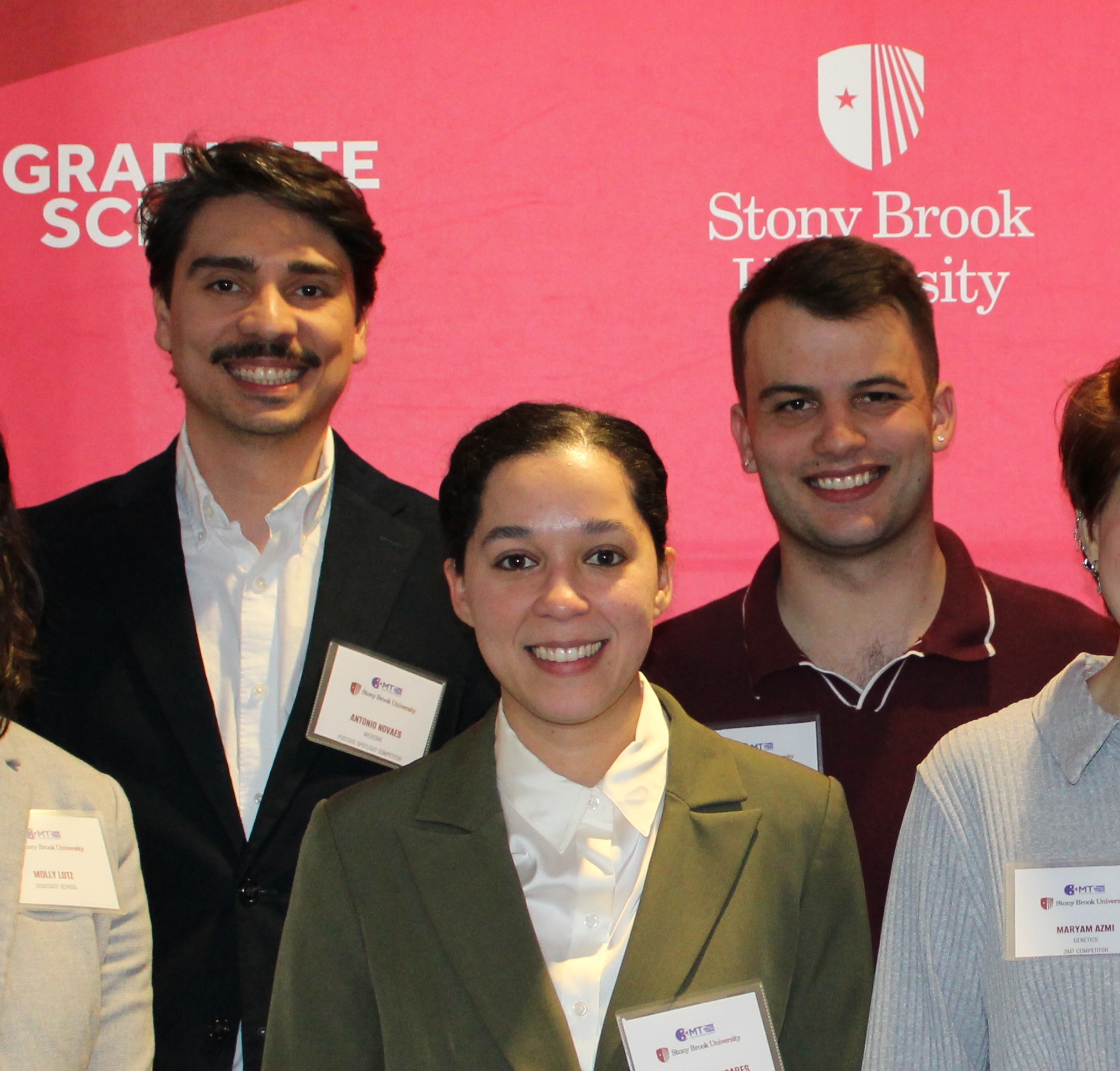 Home | Office of Postdoctoral Affairs