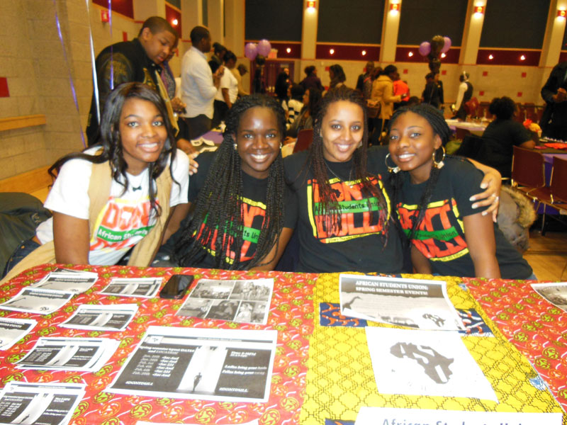 Multicultural Organizations Network | Diversity, Intercultural and ...